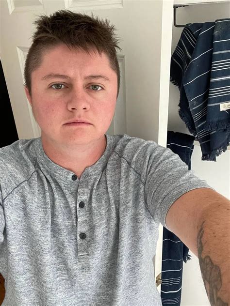 Passing Age Scrolller