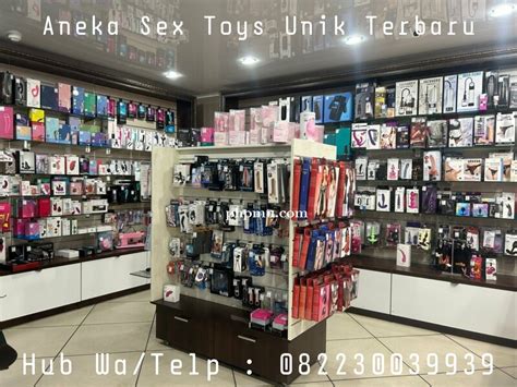 Alat Sex Toys Terbaru Gorontalo 082230039939 Alat Bantu Sex Di Gorontalo Cod