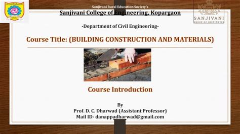 Brick Masonry Tools Pdf