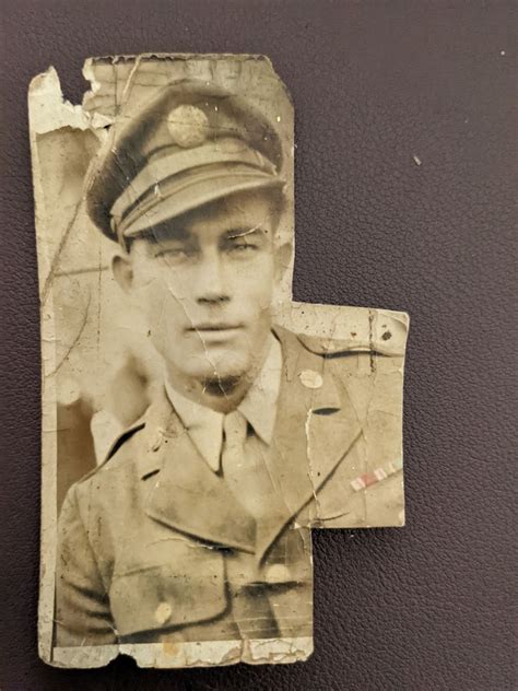 Eboni Saurage Edd Cst Fast On Linkedin In Memory Of My Grandfather Raymond Howard