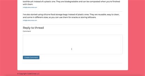 A Custom Web App Built From Scratch Upwork