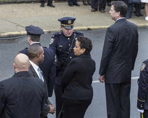 Online Fraud Scams Shape As Key Focus For Police Cyware Alerts Hacker News