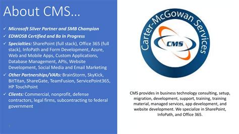 Sharepoint Vs Microsoft Teams Vs Office 365 Groups What Should I Use When Pptx Web