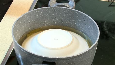 Лозови сарми с ориз