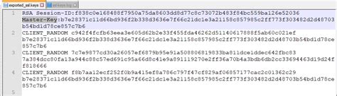 GitHub Cemtopkaya Https Web Server In Nodejs