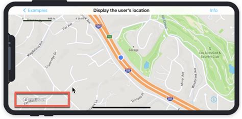 How To Offset Mapbox Information Issue 272 Mapbox Mapbox Maps