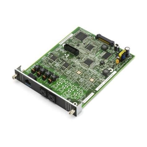 Nec Gcd 4lcf Port Analog Station Price In Riyadh Saudi Arabia Itshopsa