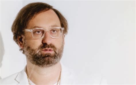 Swillhouse Eric Wareheim