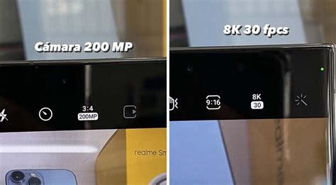 Samsung Galaxy S23 Ultra показался на живых фото и видео — наличие 200 ...