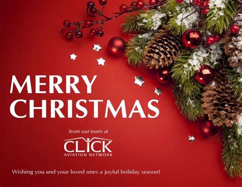 Maria Tkachenko On Linkedin Merry Christmas To All Dear Friends Partners And Clients Wishing