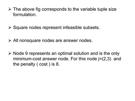 designanalysisalgorithm unit v part2 pptx