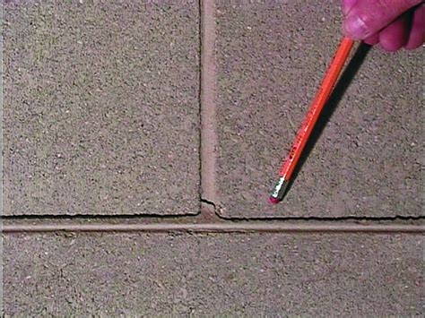 How To Increase The Height Of A Cinder Block Wall Sale