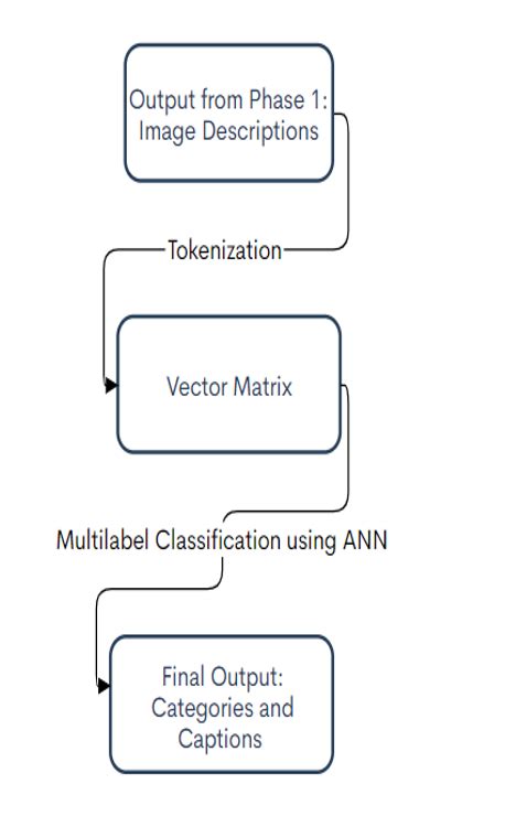 Social Media Caption Generator Portfolio