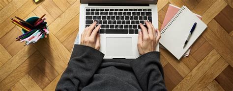 7 Python Code Examples For Everyday Use Goskills