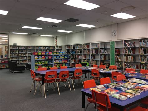 Pse Library Learning Commons What Is A Library Learning Commons