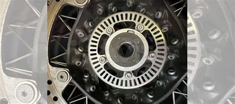 Мотоколеса bmw r1200gs ls купить в Краснодаре | Авито