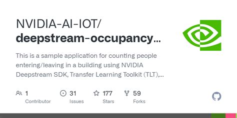 Counting Objects Using Yolov5 With Jetson Nano Jetson Nano Nvidia Developer Forums