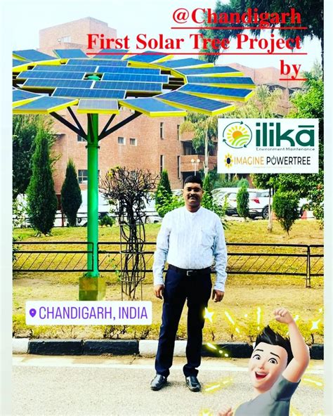 Pranav Rajput On Linkedin Ilikā Environment Maintenance Private Limited