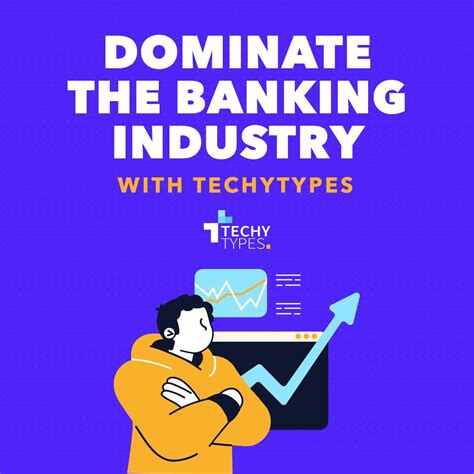 Techytypes On Linkedin Computerscience Programming Coding Python Programmer Technology