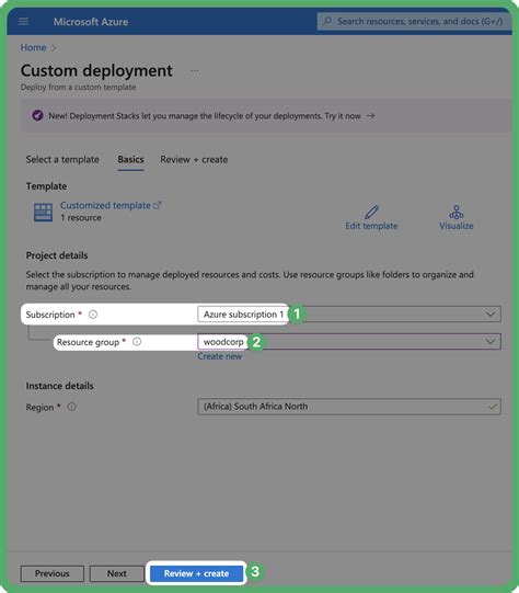 How Do I Configure Webhook Notifications For Microsoft Sentinel Thinkst Canary