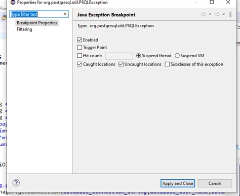 Github Yagmur Ogrenci Otomasyonu Java Java Programlama Dili Ve Postgresql Ile Birlikte