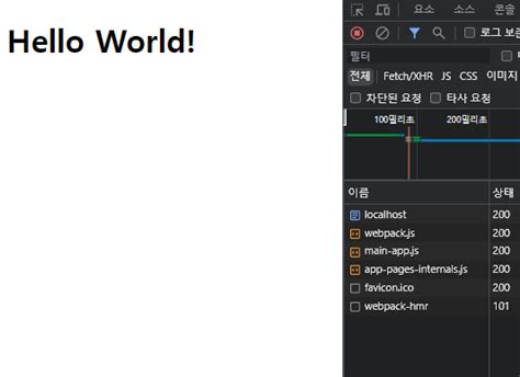 Github Sharlottesve Missing Style Reproduction
