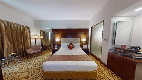 Country Inn And Suites By Radisson Sahibabad Distt Ghaziabad U P New