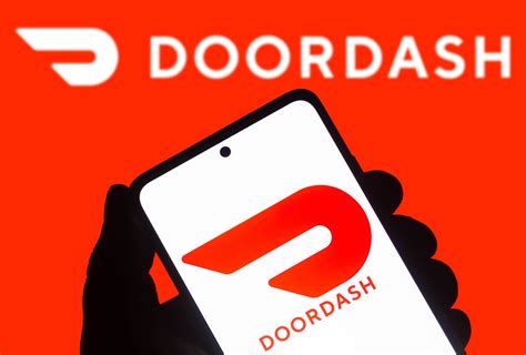 Vancouver Storm Forces Doordash To Activate Severe Weather Protocol News