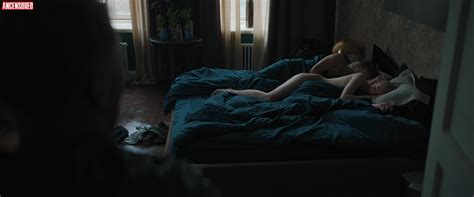 Марина Васильева Nude Pics Страница 1