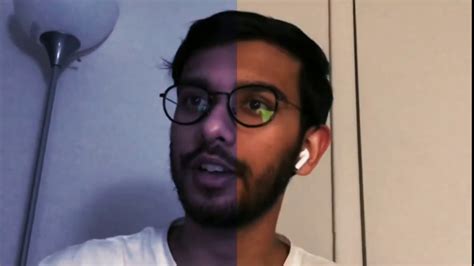 Parallel Podcasts Intro Youtube