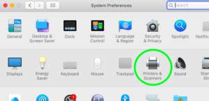 How To Clear Printer Queue Quick And Easy Steps