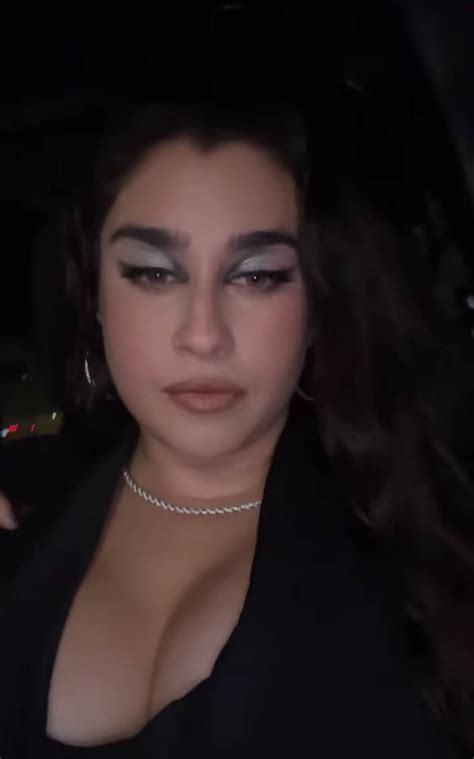 Lauren Jauregui My Celebrity Crush By Bcflannigan15 On Deviantart