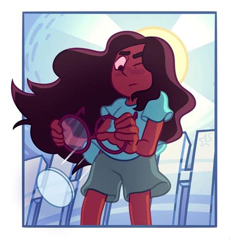 Pin De Jon Meyer En Steven Universe Cartoon Network Warner Brothers