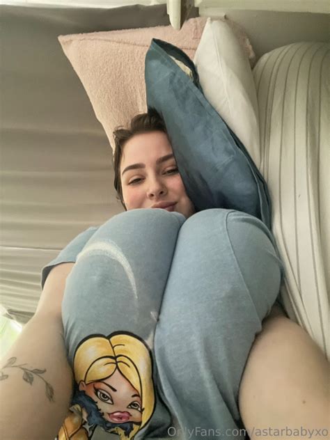 Onlyfans Astar Xo Nude Photo The Fappening Leaked Photos