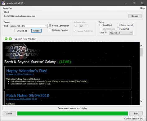 How To Disable Mouse Lock Technical Support Earth And Beyond Emulator How To Disable Mouse Lock Technical Support Earth And Beyond Emulator