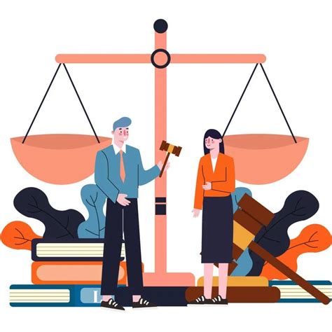 农民工欠薪维权途径劳动保障投诉
