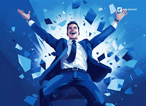 Step By Step Ai Integration Enhance Your Crm Efficiency