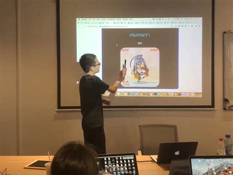 Coding First Python For Beginners