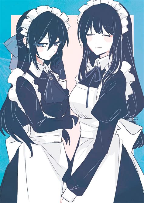 Minakami And Kawase Koshotengai No Hashihime Danbooru
