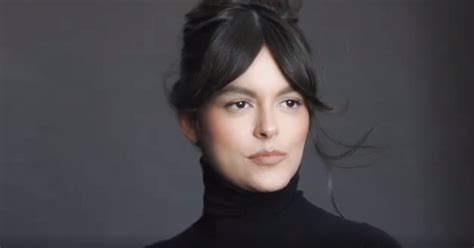 Julieth Restrepo Está Embarazada Y Subió Esta Tierna Foto