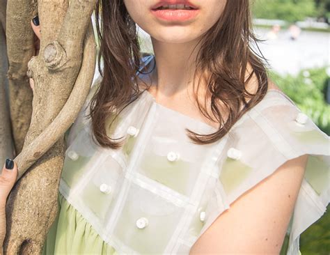 Sihan Zhangs Instagram Twitter And Facebook On Idcrawl