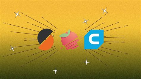 Best 3d Printing Slicer Prusaslicer Cura And More Cnet