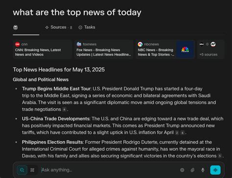 Anthropic Vs Perplexity Which Ai Tool Is Right For You Clickup