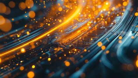 Superionic Conductors For Next Generation Battery Innovations Stock Illustration Illustration