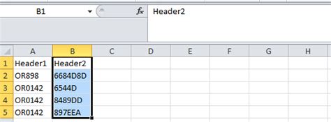 Excel Vba Check If Sheet Contains Stack Overflow