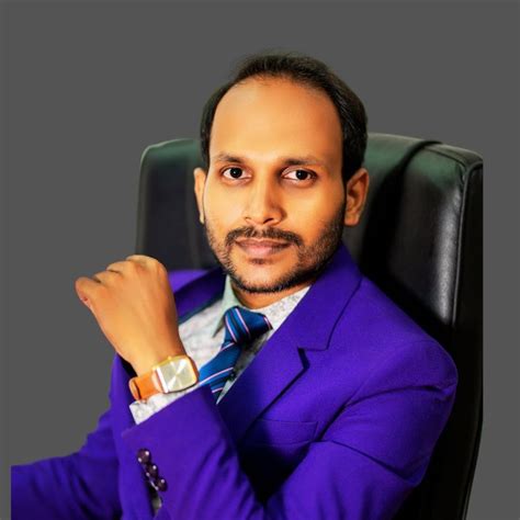 Uthsuka Rathnayake Youtube