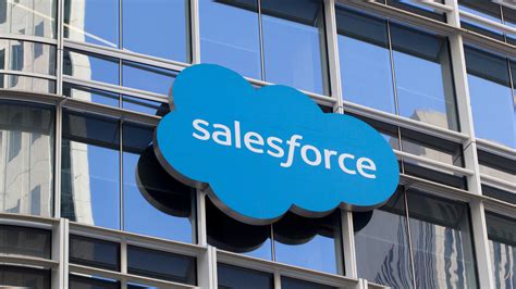 Explained How Salesforce Agentforces Atlas Reasoning Engine Works To Power Ai Agents Infoworld