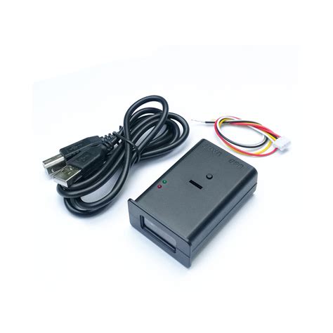 Grow Gm66 Barcode Scanner Indian Online Store Rc Hobby Robotics