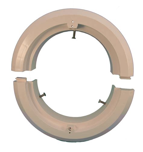 Universal Pool Light Adapter