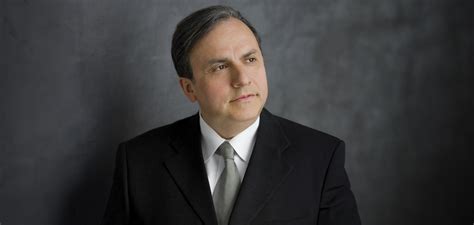 San Francisco Symphony Yefim Bronfman Piano Recital